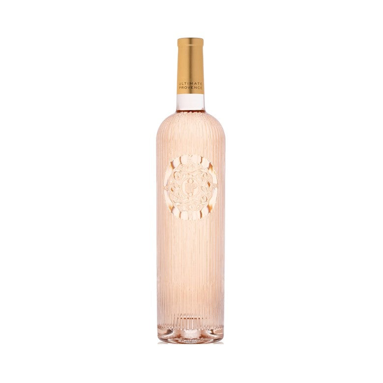 Ultimate Provence UP Rosé 2024 - cellier.co.uk